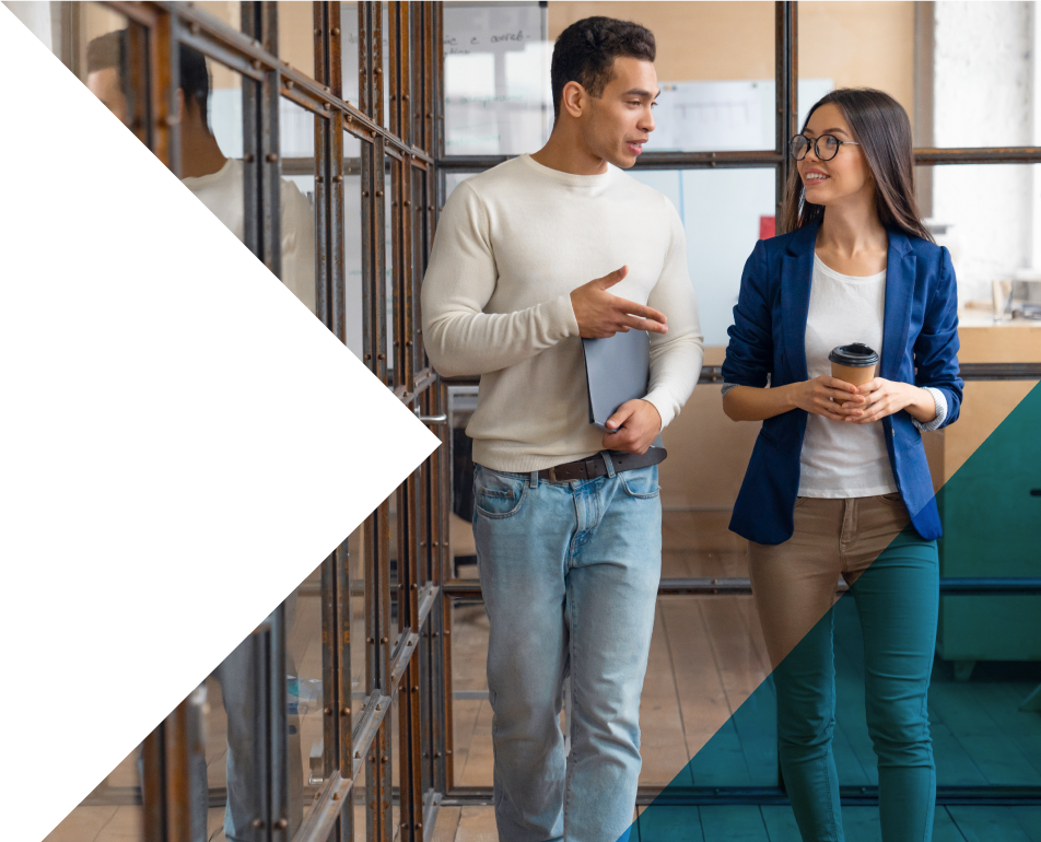 APEL. A & APEL.C Access - Veritas University College (VUC)