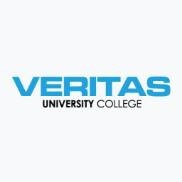 [15FEB2025 Student Residence] - Thank You - Veritas University College ...